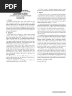 Bacteriological Analytical Manual (BAM) - FDA | PDF | Polymerase Chain ...