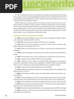 Score Hematológico de Rodwell para Sepse Neonatal | PDF | Imunologia ...