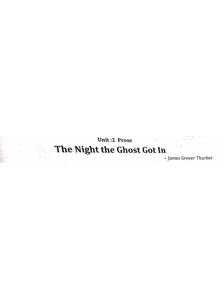 2&3 | PDF