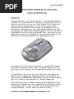 Autonomic Logistics Information System ALIS F 35 @FLIGHTENGINEERS | PDF ...