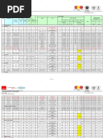 Basement Ventilation Calculation | PDF | Ventilation (Architecture ...