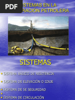 Tipos de Riser | PDF | Tubería (transporte de fluidos) | Submarinos