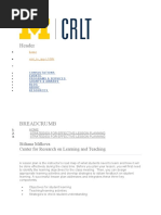 TTL 2 Chapter 2 Developing Project and Problem Based Instructional Plan ...