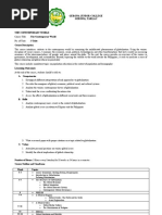 LTA@Code Practice For Railway Protection, 2000 | PDF | Building Code ...