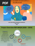 Tutorial Simpeg5 Revisi 5 | PDF