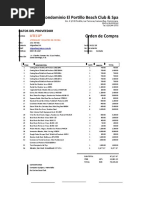Cutlery-Crockery & Glassware Inventory For The Month of March-11 | PDF ...
