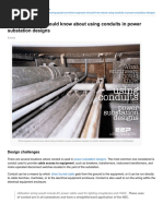 MDR Report Tank PDF | PDF | Welding | Construction