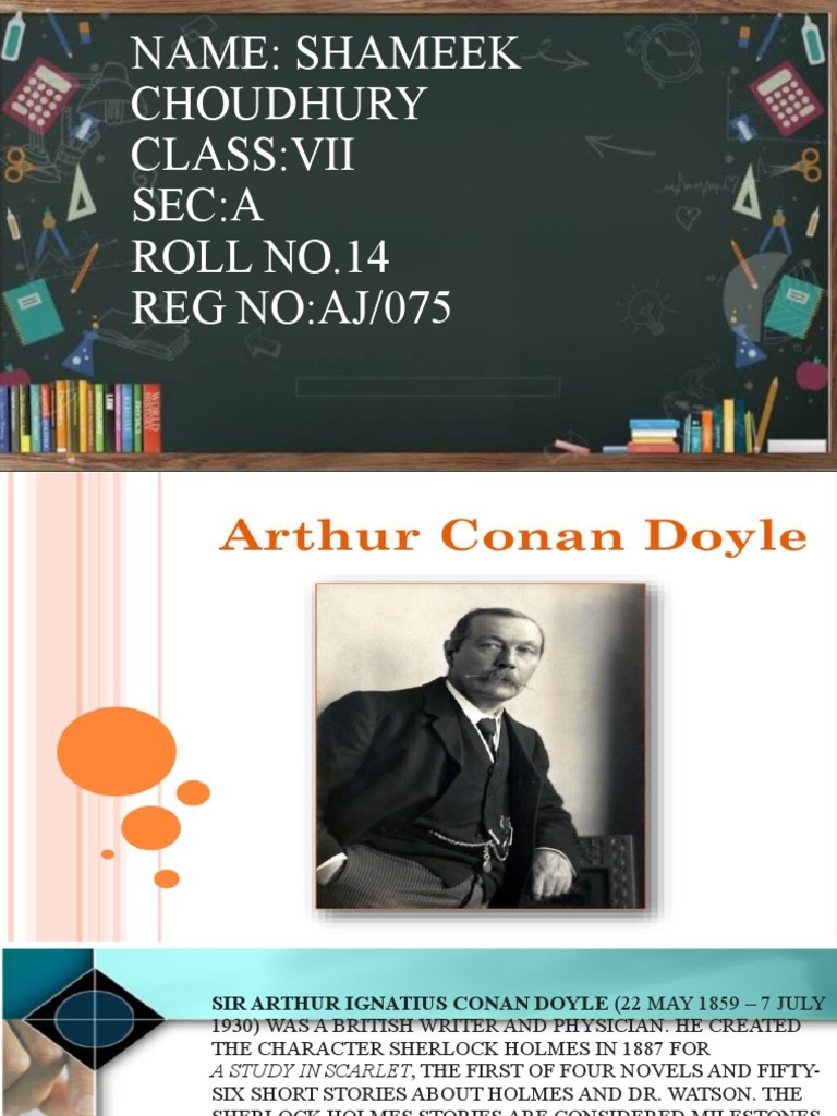Name: Shameek Choudhury Class:Vii Sec:A Roll No.14 REG NO:AJ/075 | PDF ...