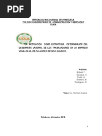 Portada Del IUTA | PDF
