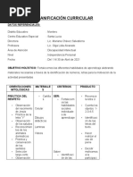 Portadas Del Portafolio Cda | PDF