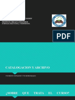 Tabla Shannon | PDF | Disco compacto | Justicia