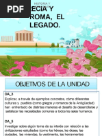 Regiones Bioculturales de México | PDF | México | Biodiversidad