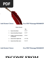 Gra Form 2a and 7b2 | PDF | Salary | Payroll Tax