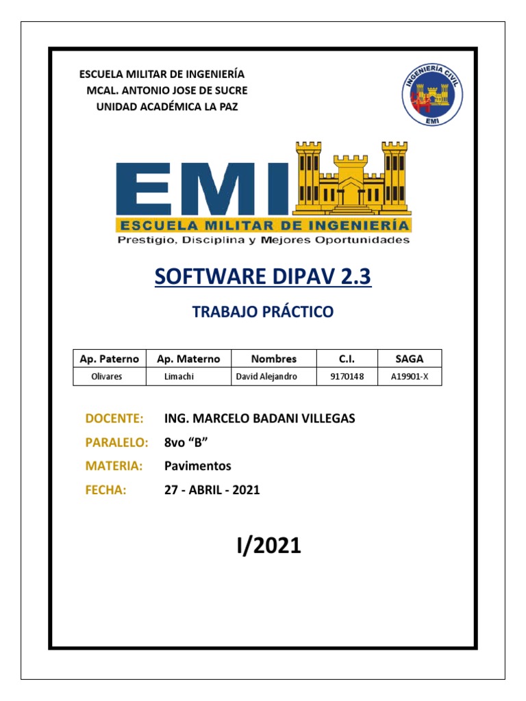 Uso Del Sofware EVERFE | PDF | Método de elementos finitos | Estrés (Mecánica)