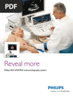 Creality Slicer User Manual - EN 4.8.0 | PDF | Icon (Computing) | Computing