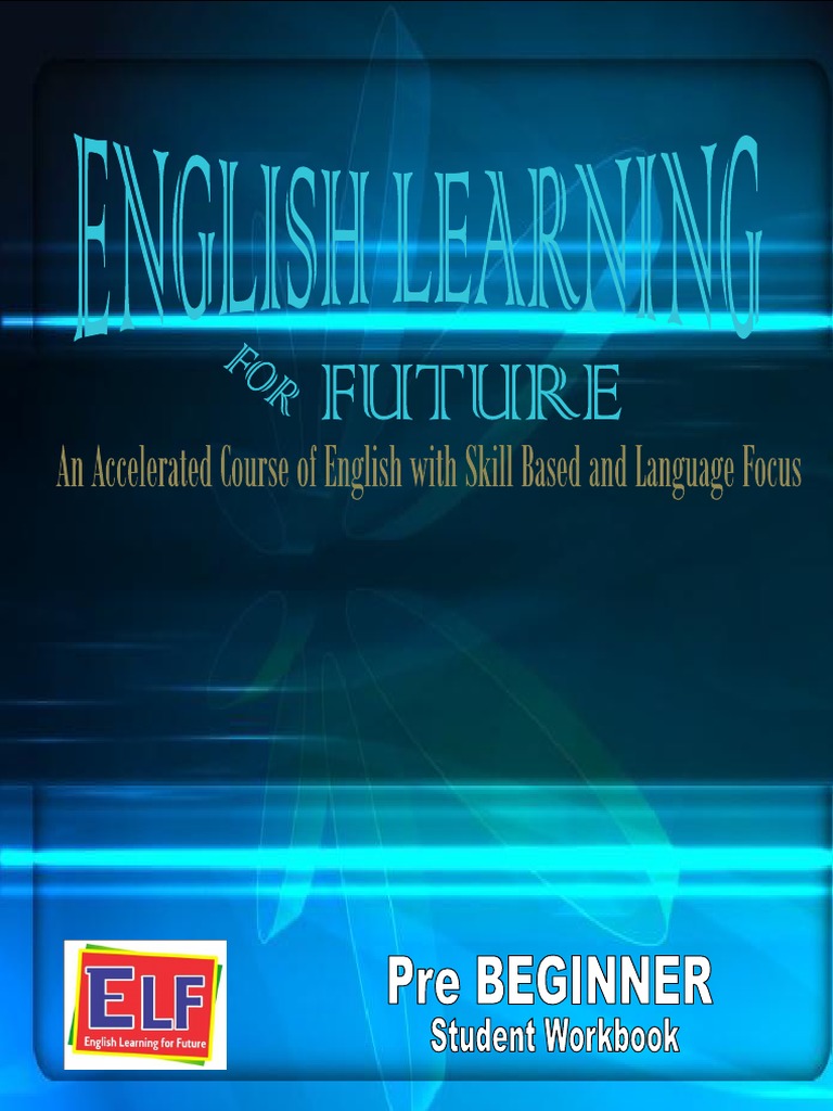 Elementary English Lesson Plans | PDF | Fruit | Clothing