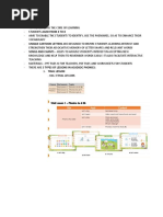 Free Talk Strategies for 51Talk Teachers | PDF | Wellness