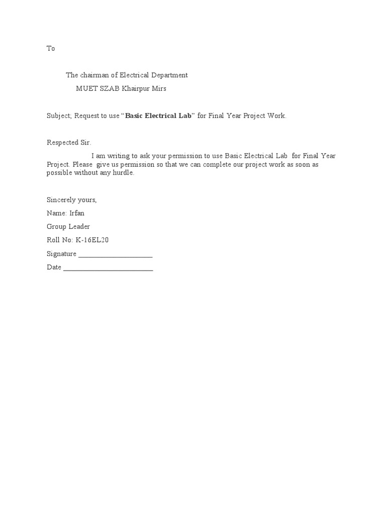 Application FYP | PDF | Computers | Technology & Engineering