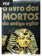 SafeNet MobilePASS+ Setup Guide For Android | PDF | Qr Code | Android ...