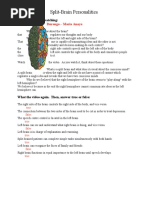 CSC - Resolution 010112-PRAISE | PDF | Incentive | Civil Service
