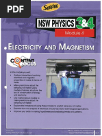 Pearson Science 7 Student Book Sample Pages | PDF | Water | Mixture