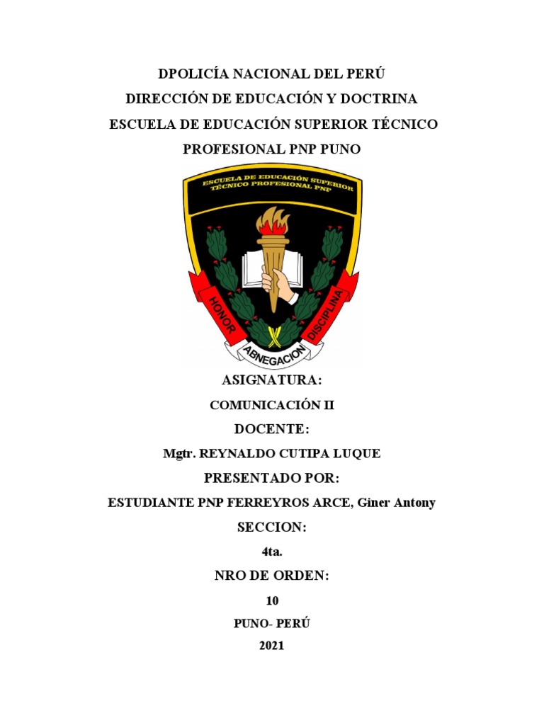 Las Tecnologías De La Información Y Comunicación En La Educación Pdf