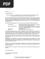 Funeral Ceremony Script | PDF | Heaven | Funeral