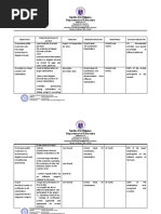 YES O Activities | PDF