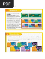 New Concept English Book 1 | PDF | Books