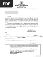 RRL and RRS On Learning Styles | PDF | Learning Styles | Memory