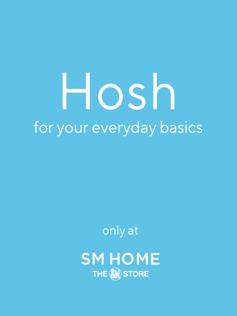 Hosh E Catalog V4 | PDF | Tableware | Chair