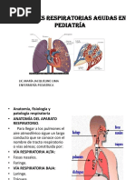 Uropol Forte: Uso y Composición | PDF | Orina | Medicamentos con receta