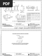 Monkey Ladder Specifications and Standards | PDF | Ladder | Metals