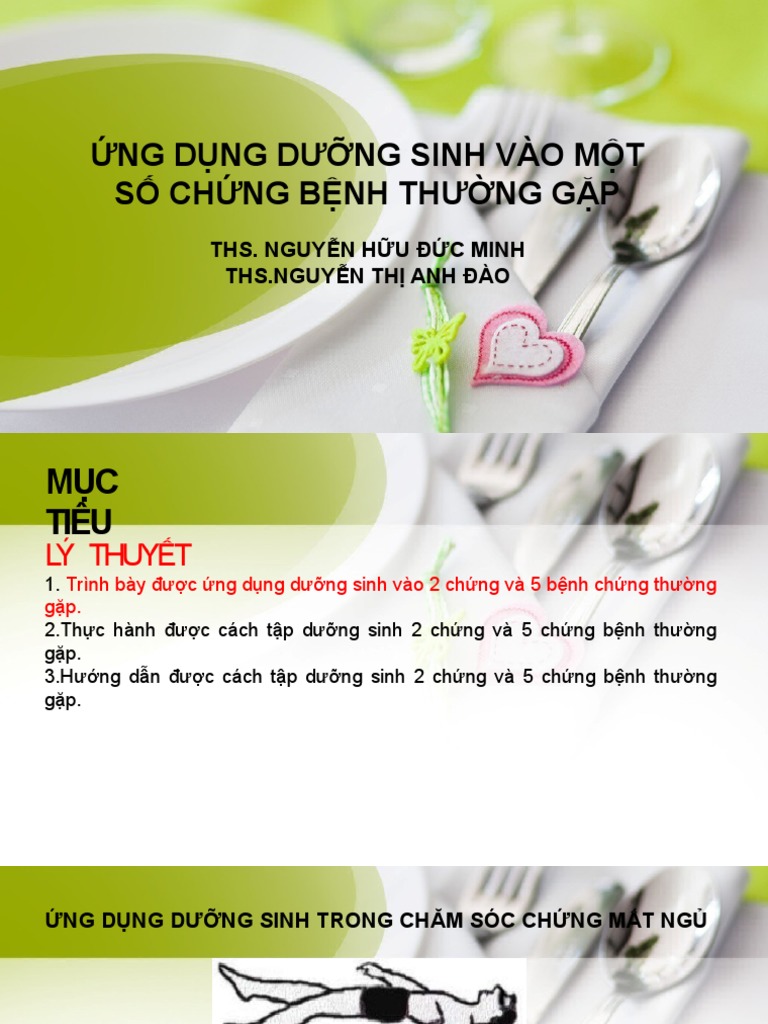 NG D NG Dư NG Sinh | PDF