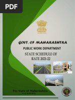 PCAB Categorization - Classification Table | PDF | Water And Politics ...