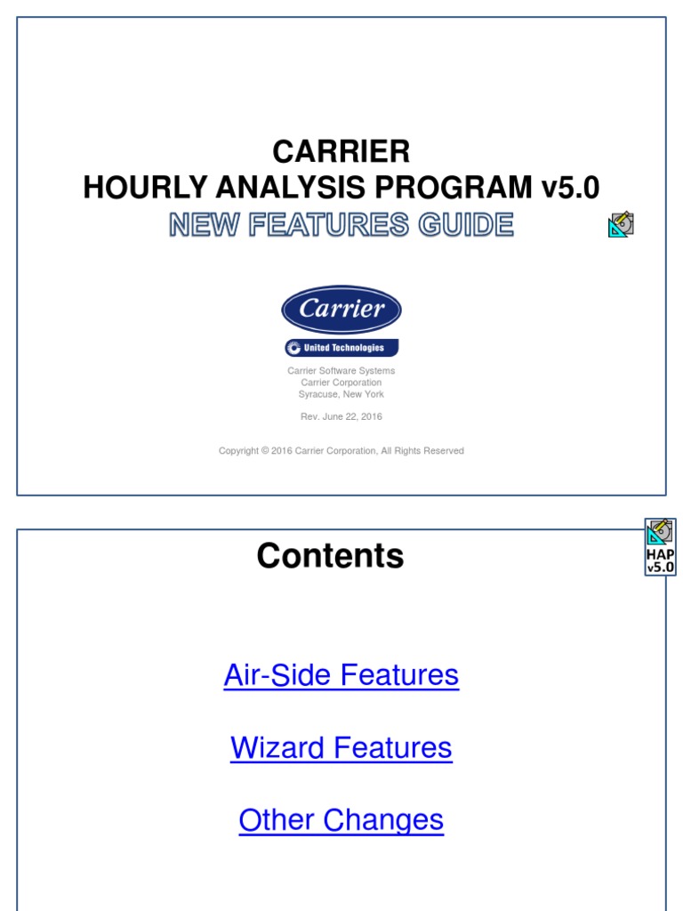 Hap 5.0 E20s-Features-Hap500 | PDF | Comma Separated Values ...