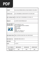 Enlisted Record Brief | PDF | Sports