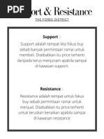 Identifikasi SBR VS RBS Zone | PDF | Hukum