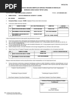 KEW - PS-1 (Baru) | PDF