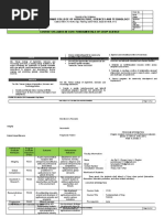 Elective 102 - Indigenous Creative Crafts (Final) | PDF | Crafts ...