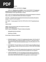 Lesson 14 - Intelligence Report Writing | PDF | Information | Decision ...