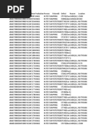 Screw Bit Guide (TG4482) | PDF