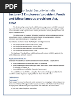 Form COID W.CL - .6 Resumption Report | PDF | Employment | Labor Relations