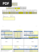 FGSP Configuration Guide | PDF | Computer Network | Routing