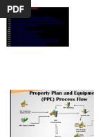 eGOV Converter v4.1 Quick Guide PDF | PDF