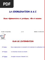 Guide SSI PDF | PDF | Sécurité | Informatique et technologies de l ...