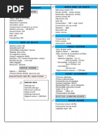 FL Technics Defence Booklet | PDF