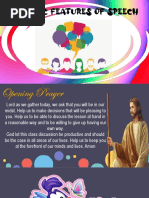 Lesson 6 (GRADE 9) - Using Normal and Inverted Word Order in Creative ...