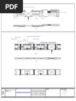 Stormwater Catchpit Construction Details | PDF | Materials | Building ...
