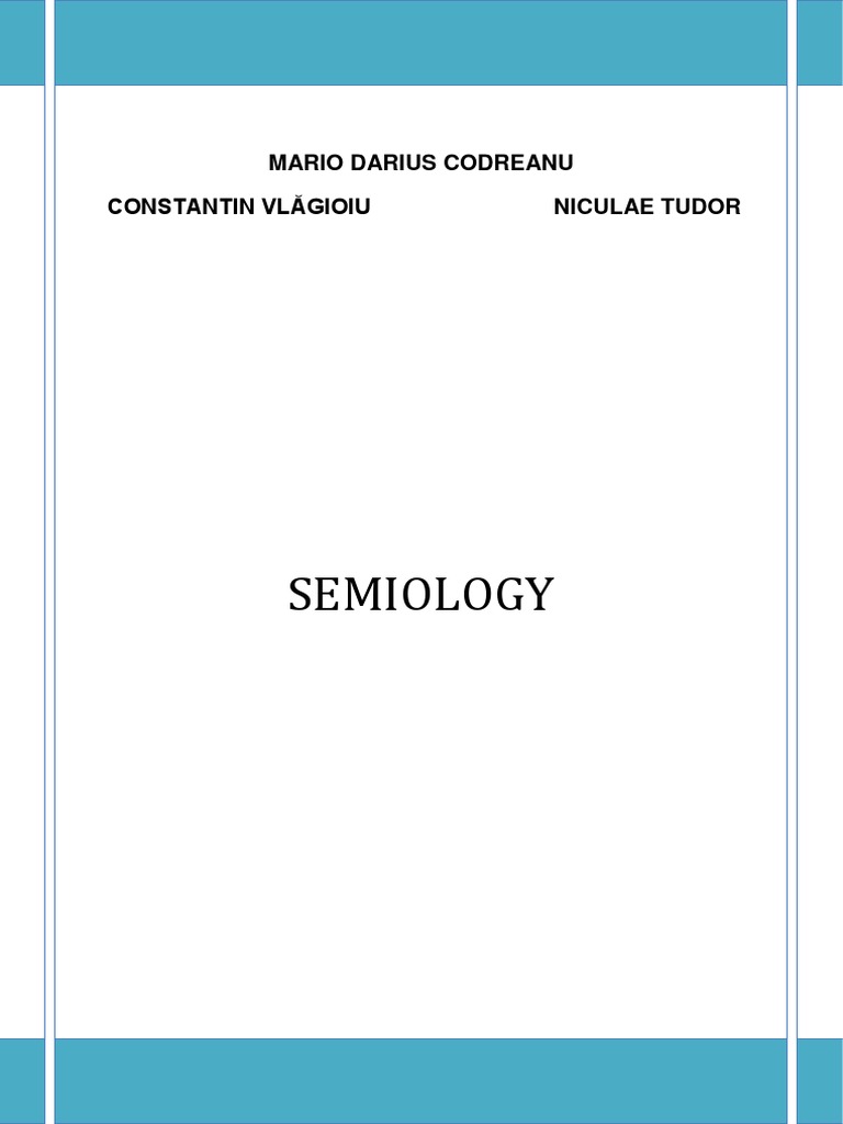 Semiology 998 | PDF | X Ray | Nuclear Medicine